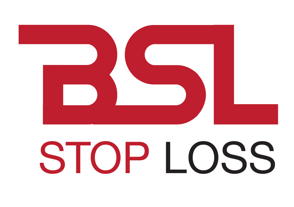 Qu'est-ce Qu'un Niveau De Stop Out ? | Apprendre Le Trading Forex Gratuitement, Et Devenir Rentable