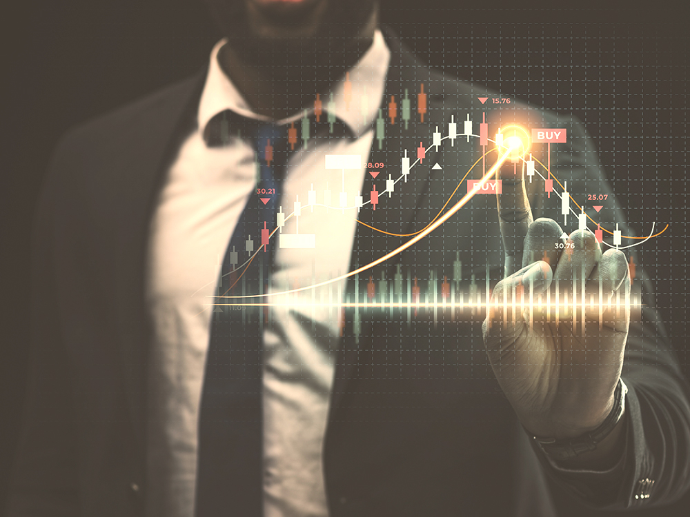 Le Trading Sur Marge | Apprendre Le Trading Forex Gratuitement, Et Devenir Rentable