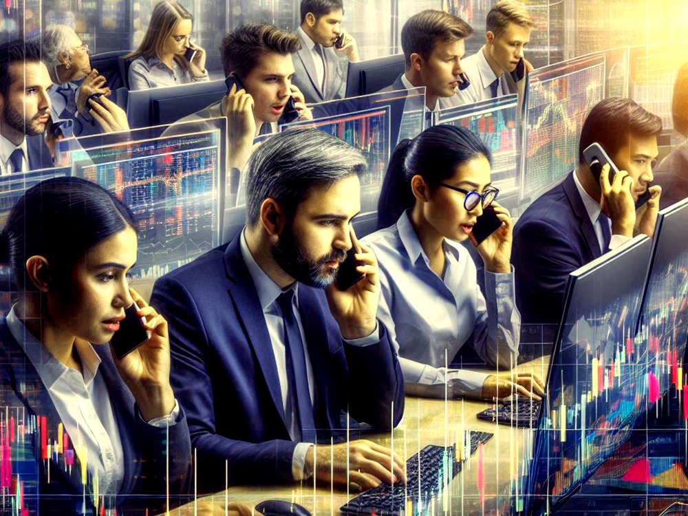 Qu'est-ce Qu'un Niveau De Stop Out ? | Apprendre Le Trading Forex Gratuitement, Et Devenir Rentable