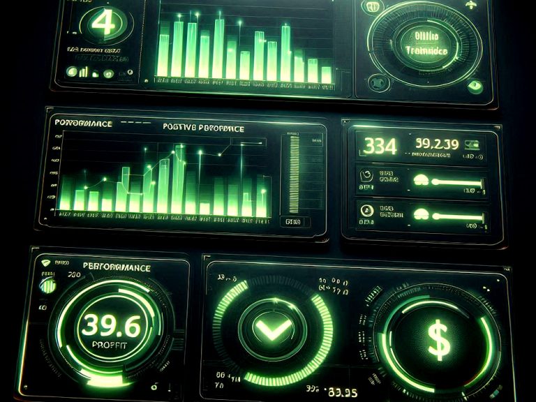 Qu'est-ce Qu'un Spread Dans Le Trading Forex ? | Apprendre Le Trading Forex Gratuitement, Et ...